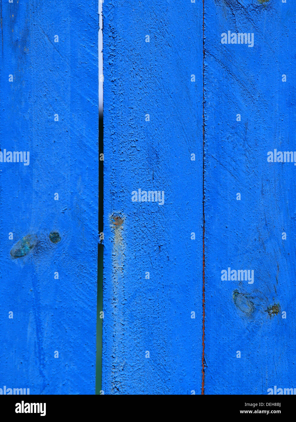 Navy blue panel hi-res stock photography and images - Alamy