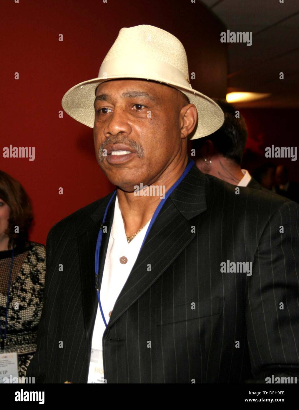 August 11 1943 hi-res stock photography and images - Alamy