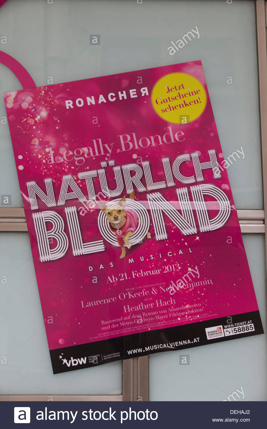 Legally High Resolution Stock Photography and Images - Alamy