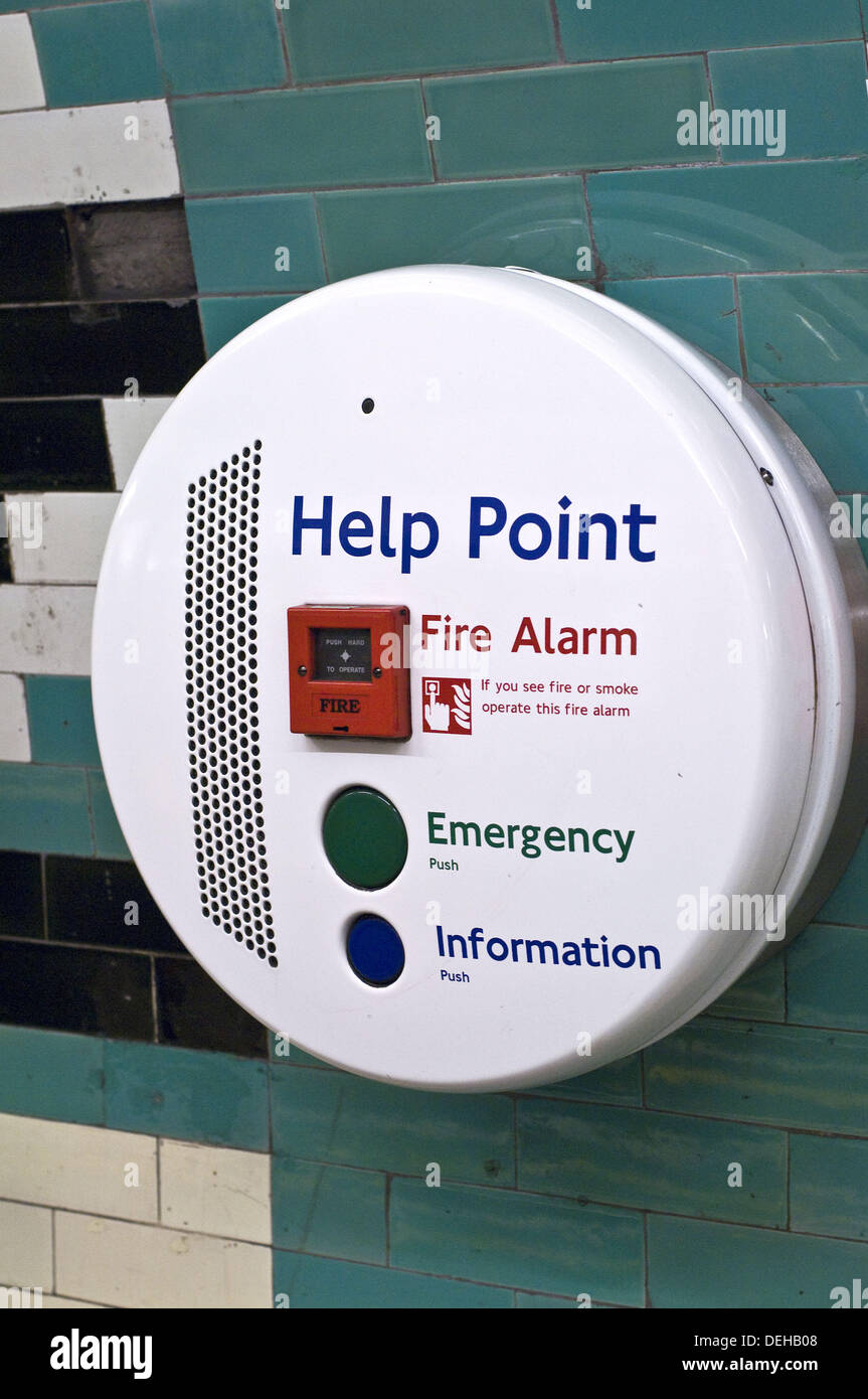 Intercom symbol hi-res stock photography and images - Alamy