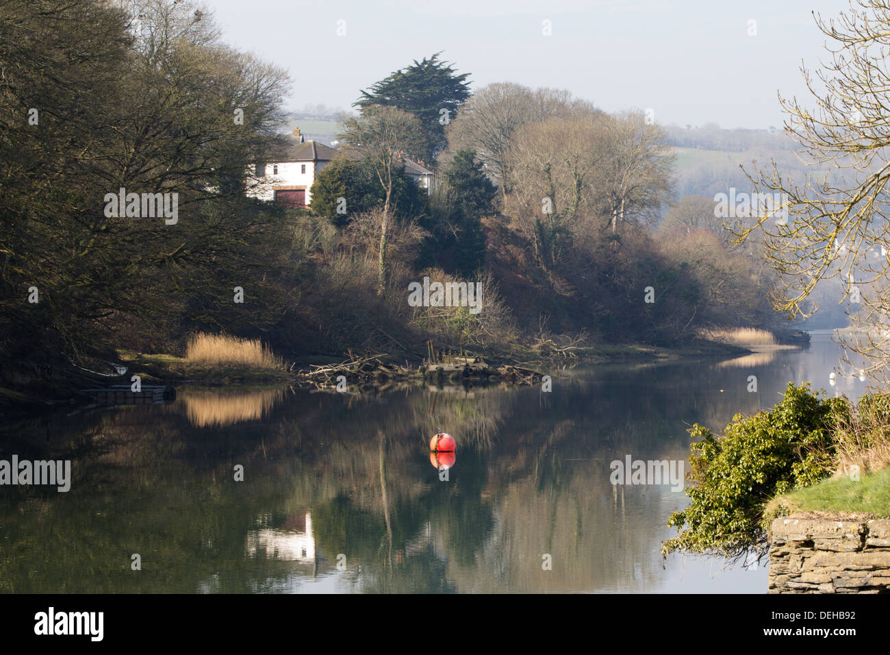 Aberteifi hi-res stock photography and images - Alamy