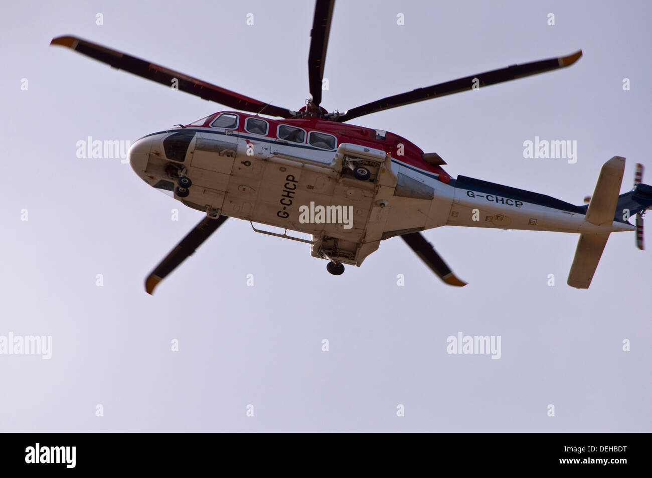 Agusta bell hi-res stock photography and images - Alamy