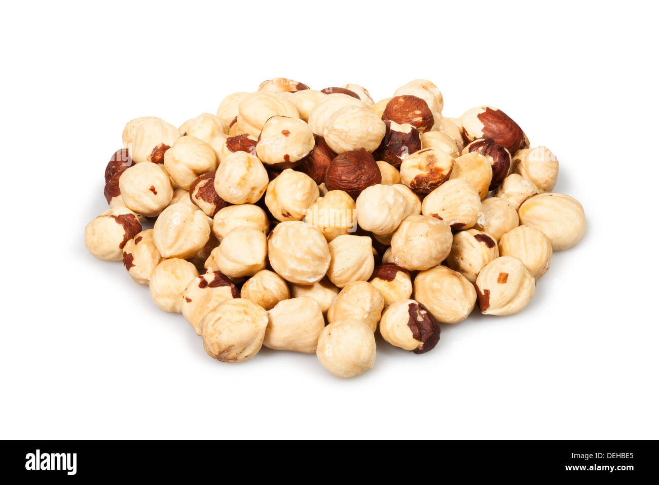 Heap image hi-res stock photography and images - Alamy