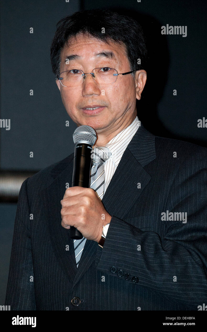 Unijapan hi-res stock photography and images - Alamy