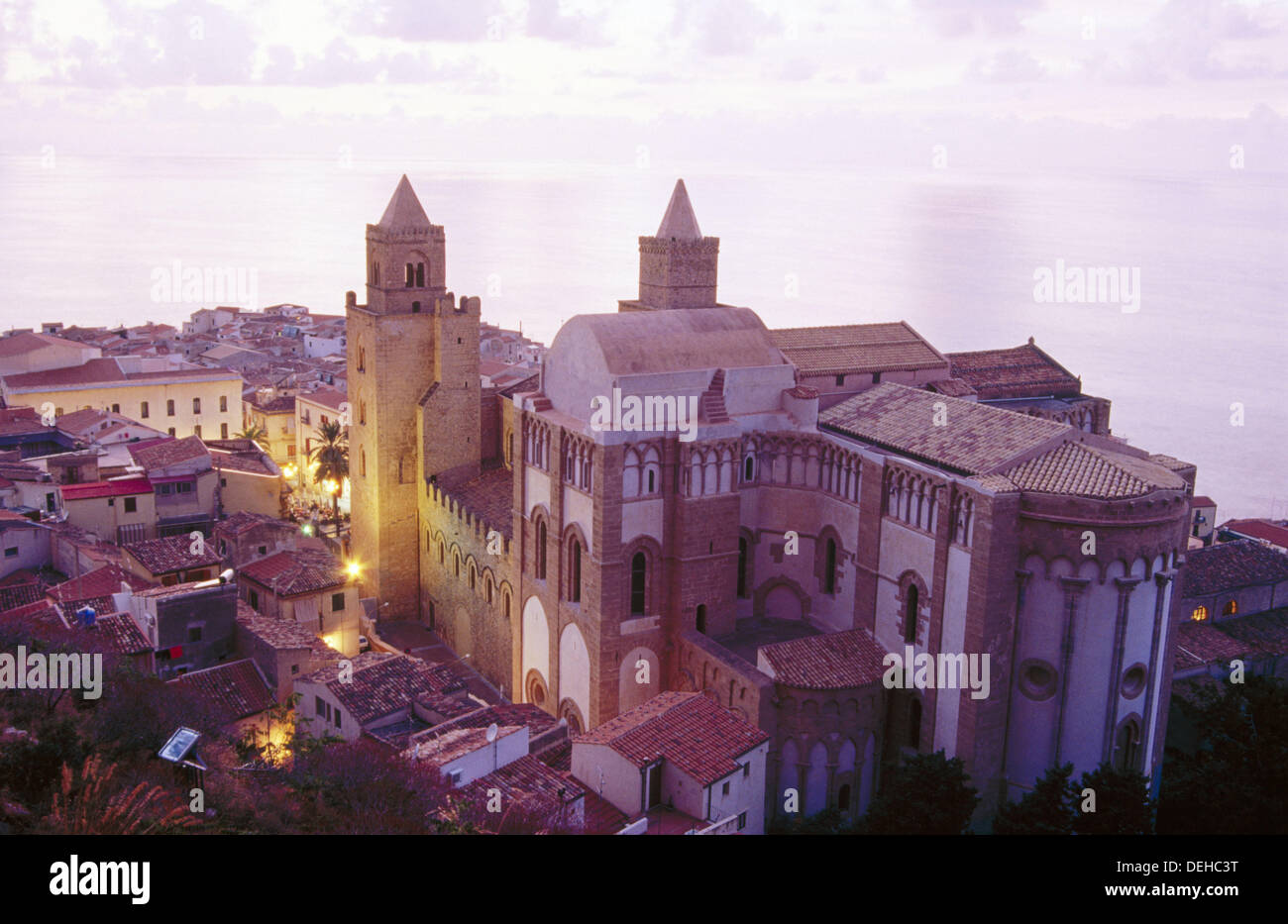 King Roger Ii Of Sicily High Resolution Stock Photography and Images ...