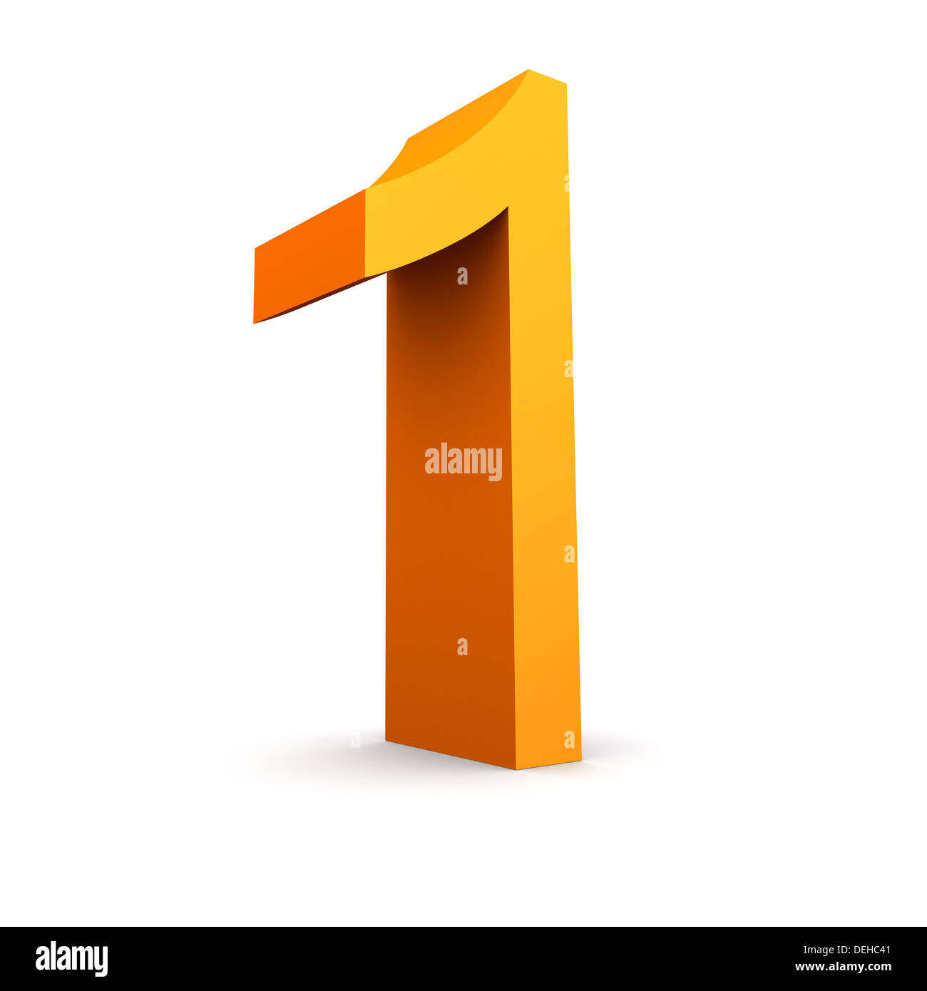 Une alphabet hi-res stock photography and images - Alamy