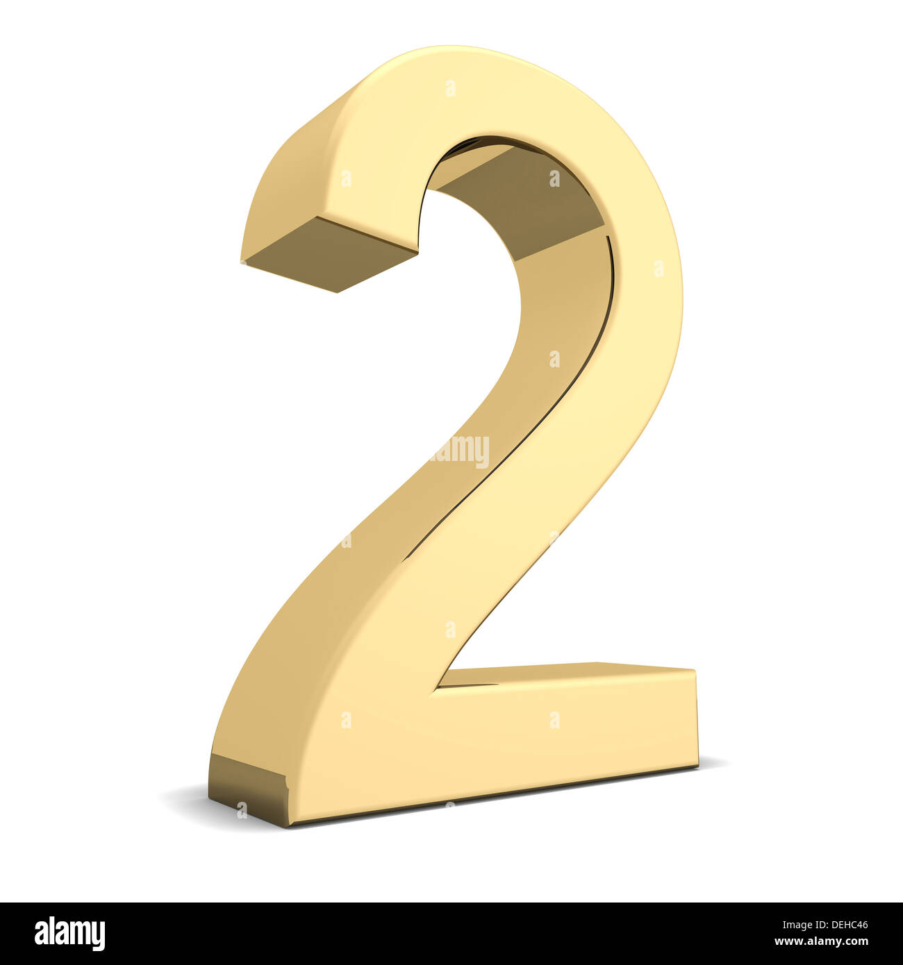 Zwei alphabet hi-res stock photography and images - Alamy