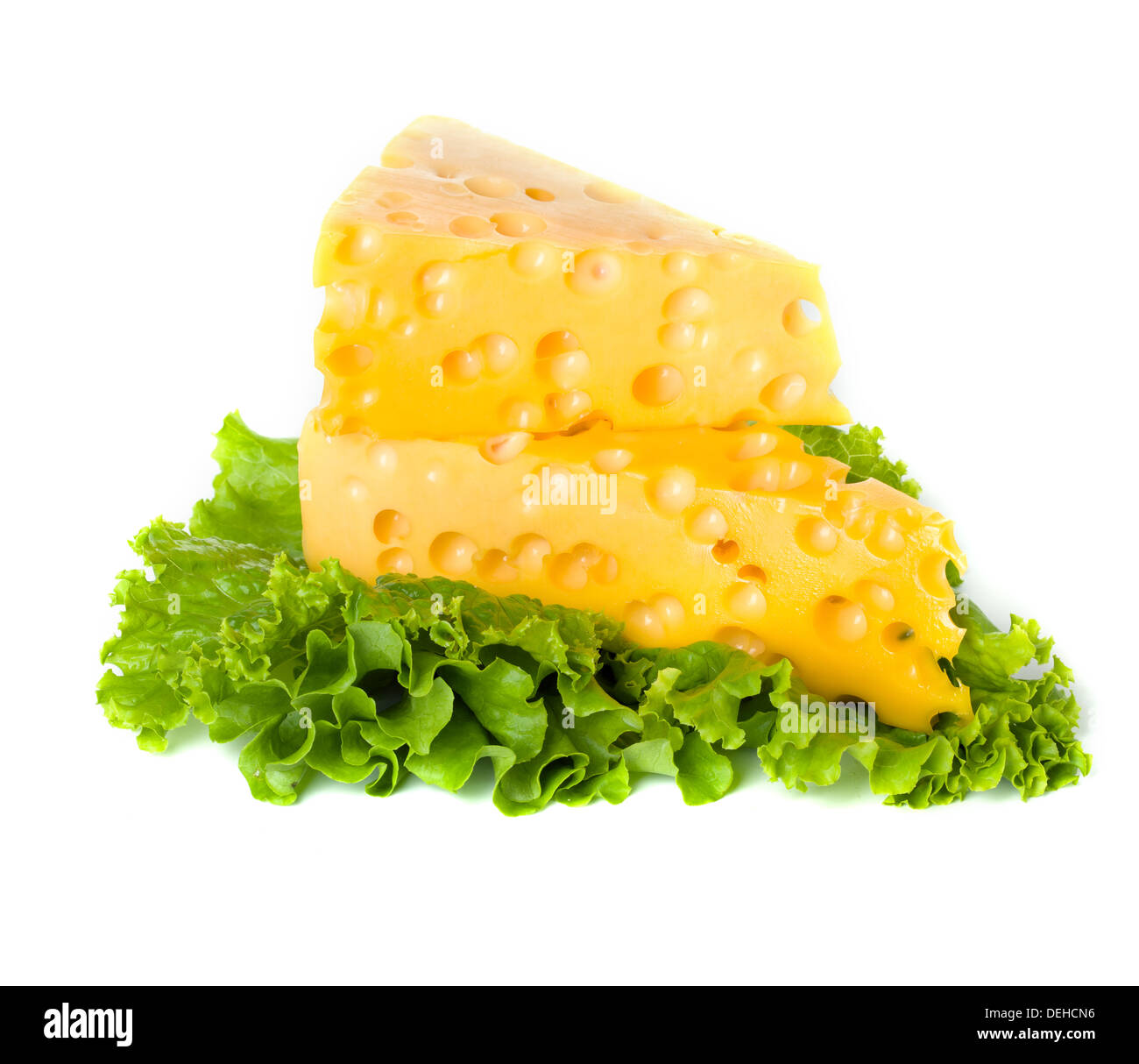 White wine piece cheese Cut Out Stock Images & Pictures - Alamy