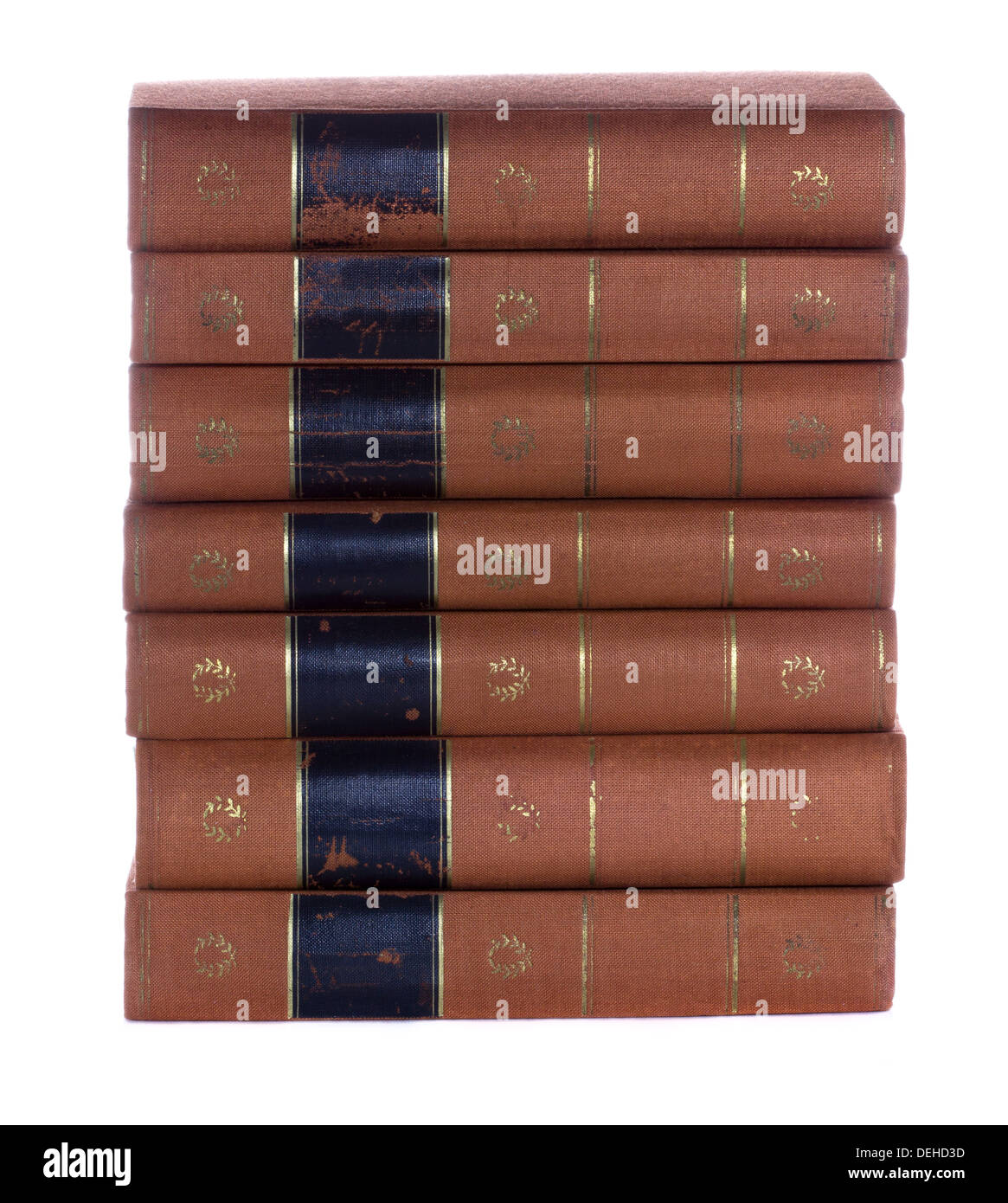 Medieval book cover design hi-res stock photography and images - Alamy