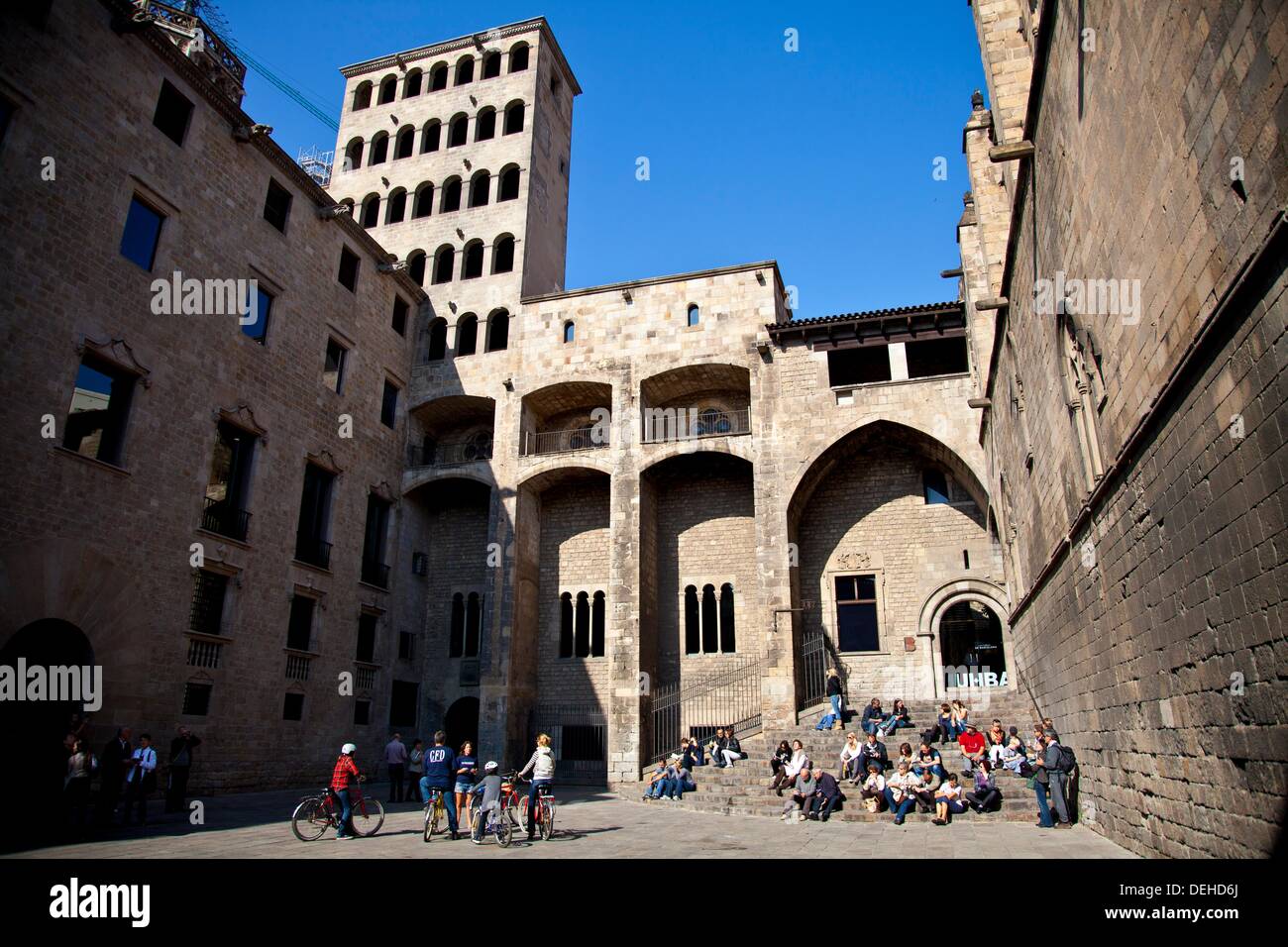 Archive Of The Crown Of Aragon High Resolution Stock Photography and ...