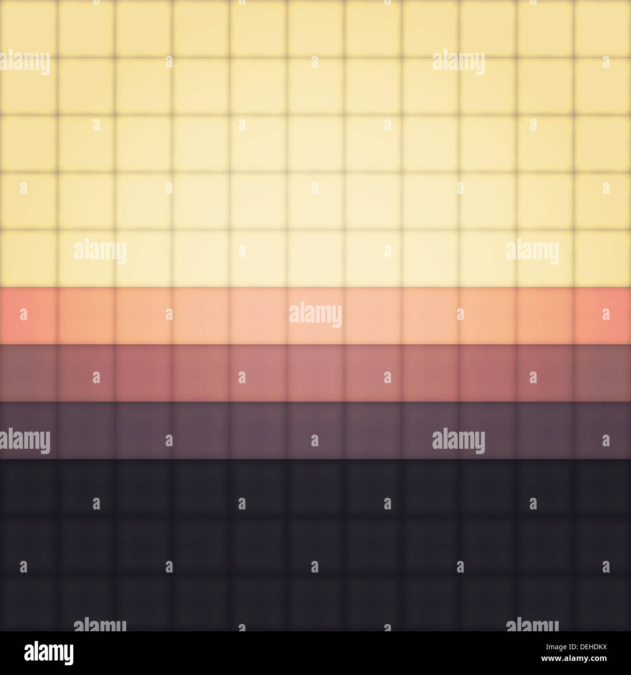 new abstract wallpaper with colored squares can use like modern design ...