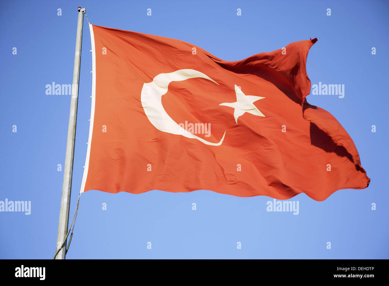 Occident orient hi-res stock photography and images - Alamy