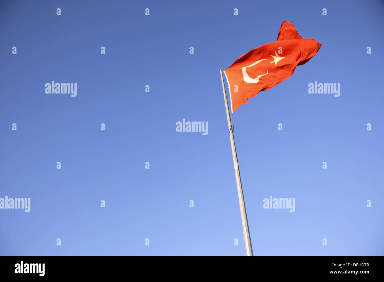 Occident orient hi-res stock photography and images - Alamy