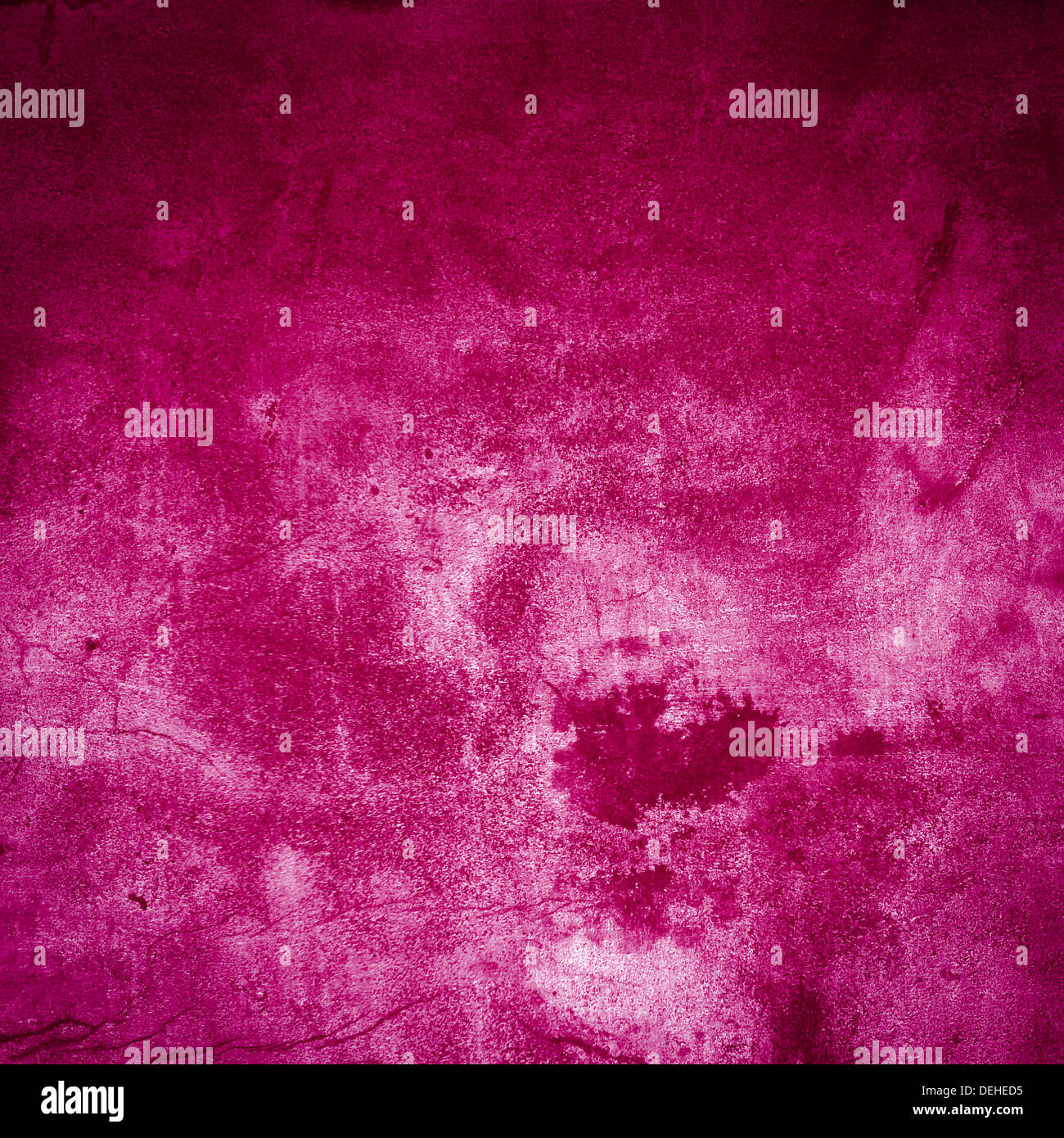 Pink grunge background or texture Stock Photo - Alamy
