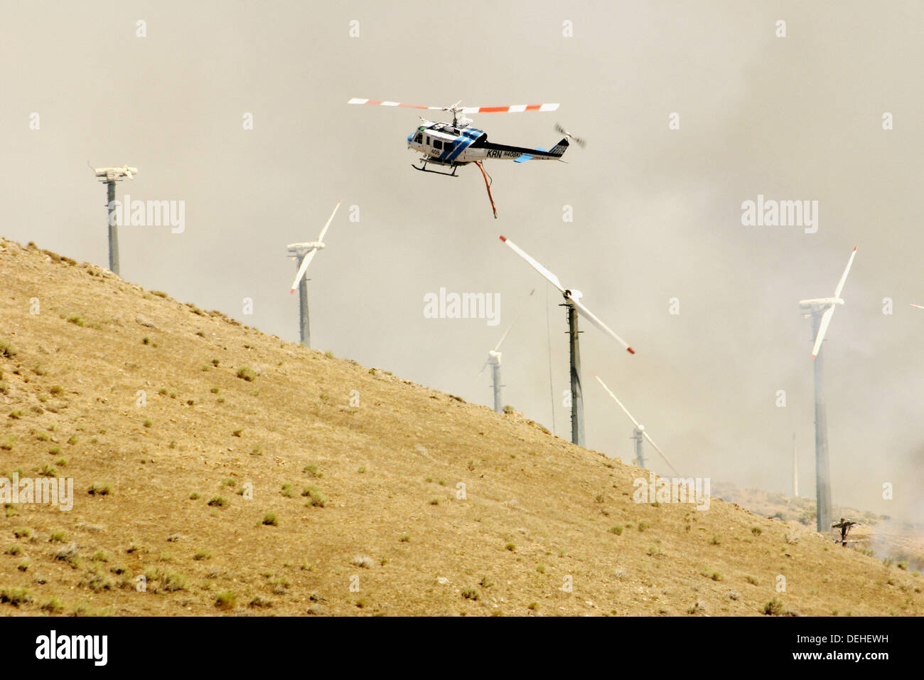Fire Fighting Transport High Resolution Stock Photography and Images ...