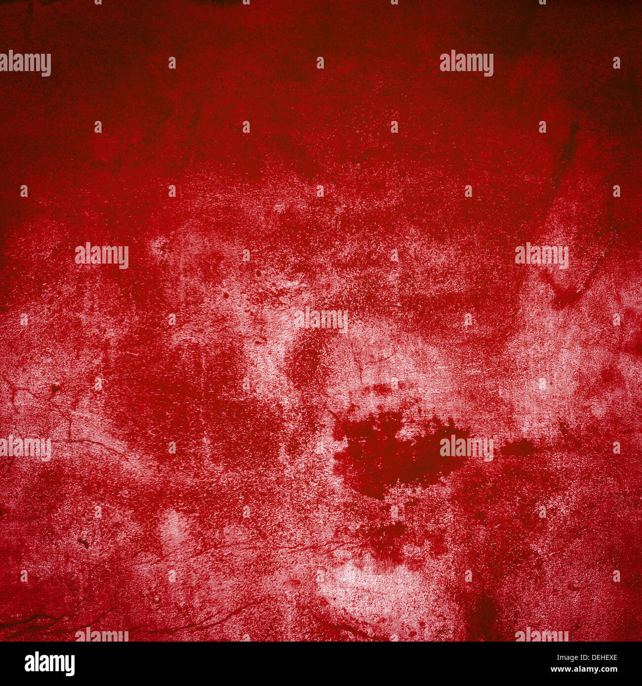 Red grunge background or texture Stock Photo - Alamy