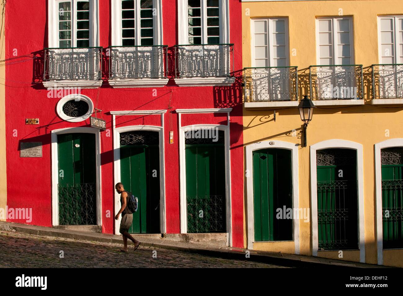 Old slope hi-res stock photography and images - Alamy