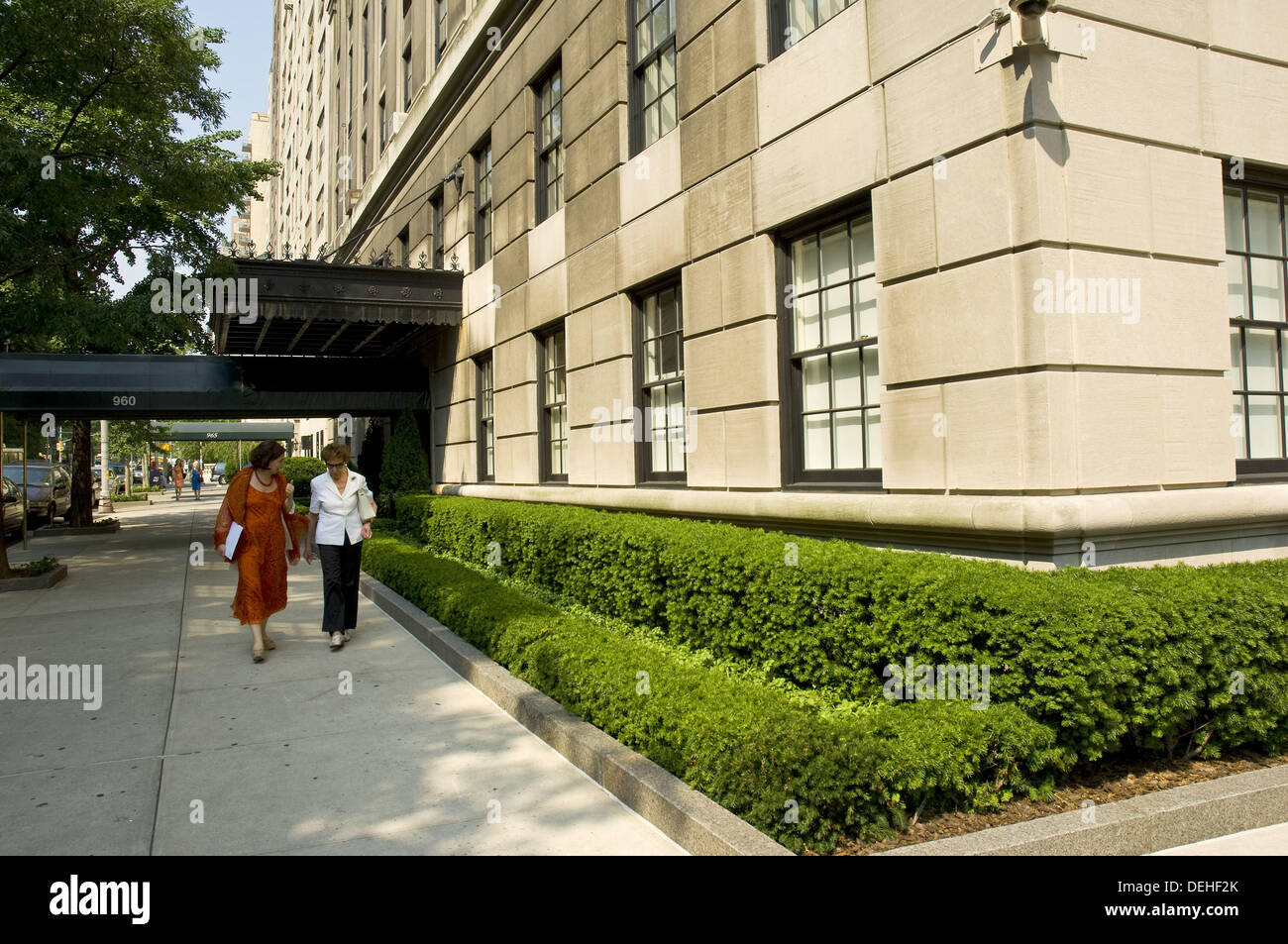 5th class hi-res stock photography and images - Alamy