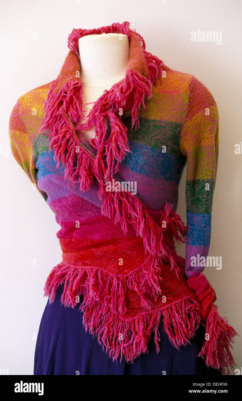 John rocha hi-res stock photography and images - Alamy