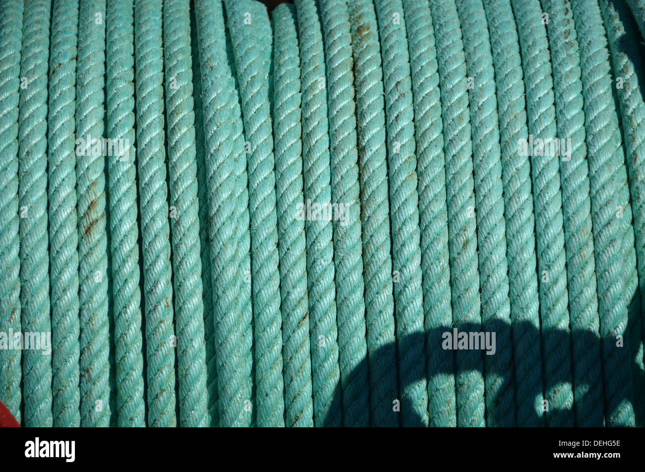 Net and cable hi-res stock photography and images - Alamy
