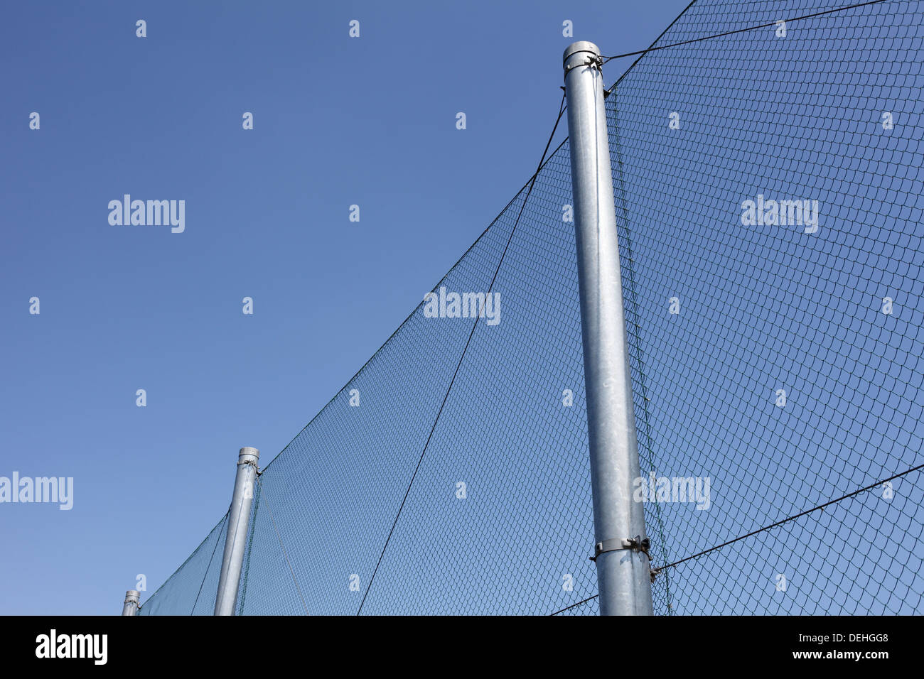 Industrial barricade texture hi-res stock photography and images - Alamy