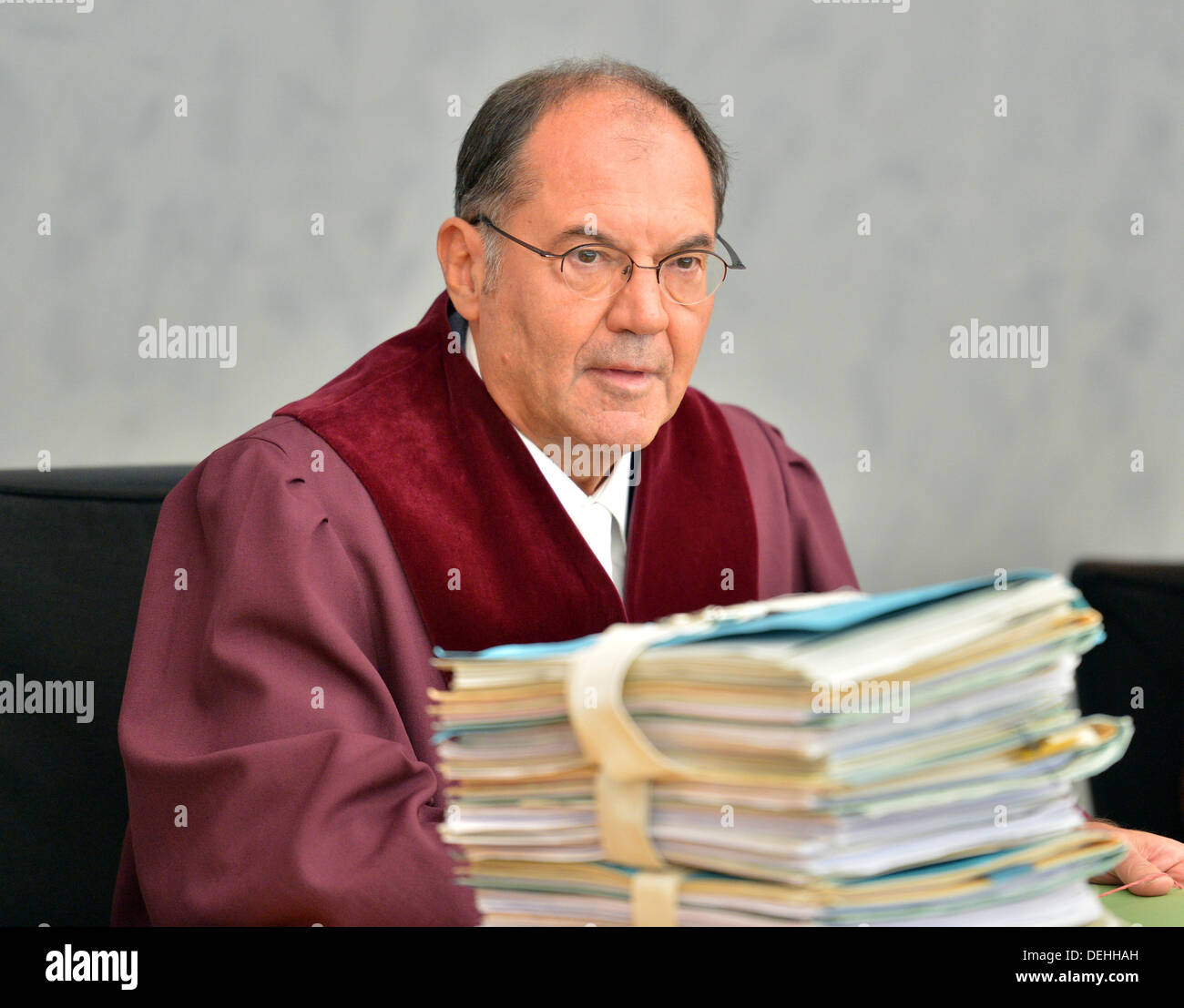 Wolfgang schlick hi-res stock photography and images - Alamy