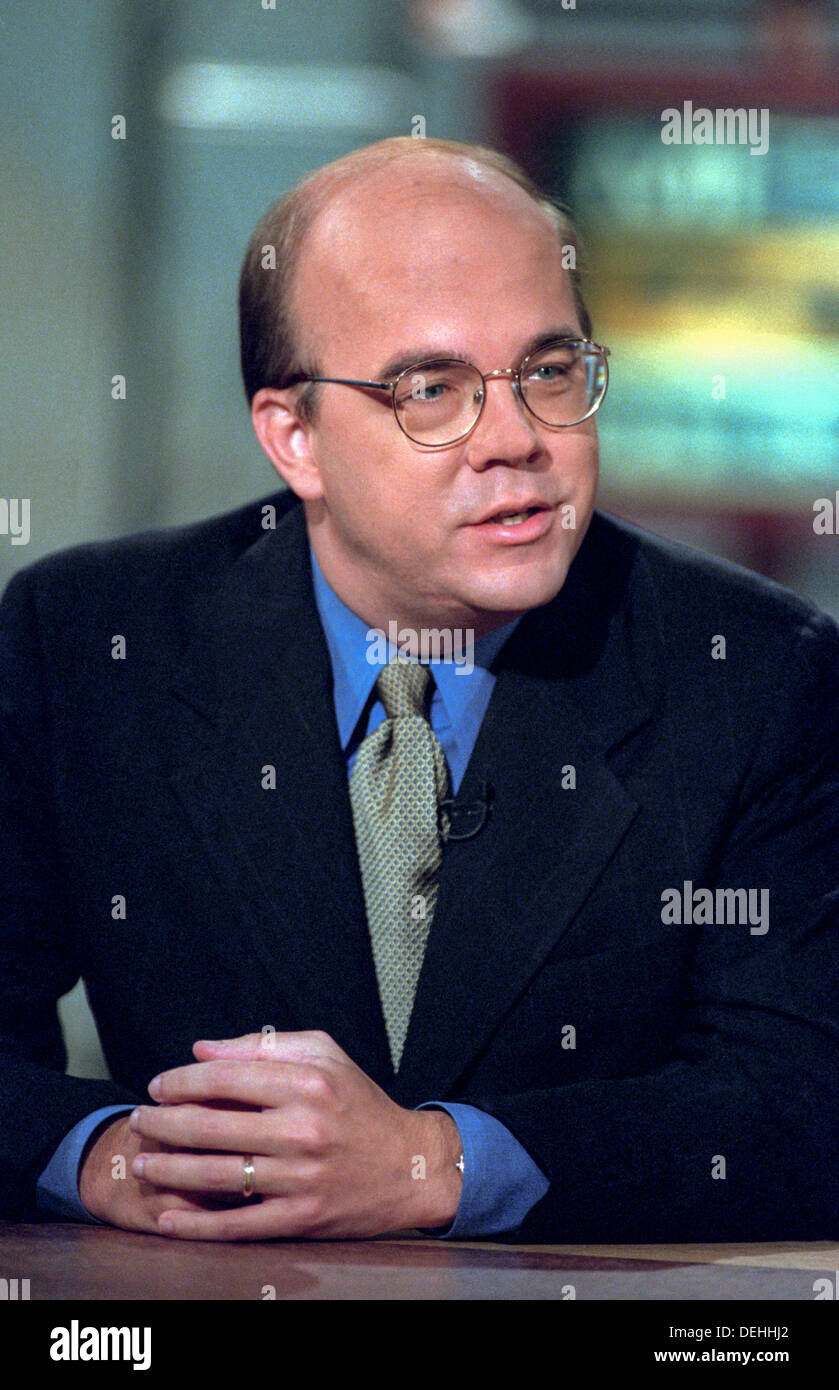 Jim mcgovern hi-res stock photography and images - Alamy