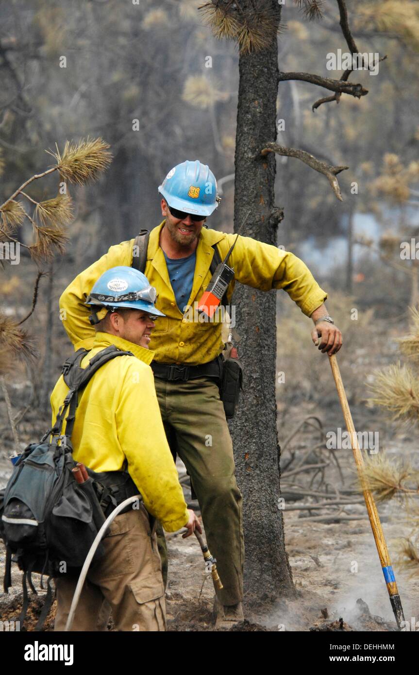 Well done hi-res stock photography and images - Alamy