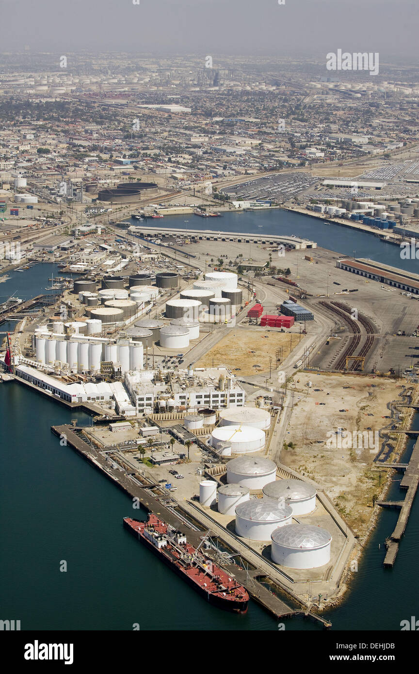 Turning basin hi-res stock photography and images - Alamy