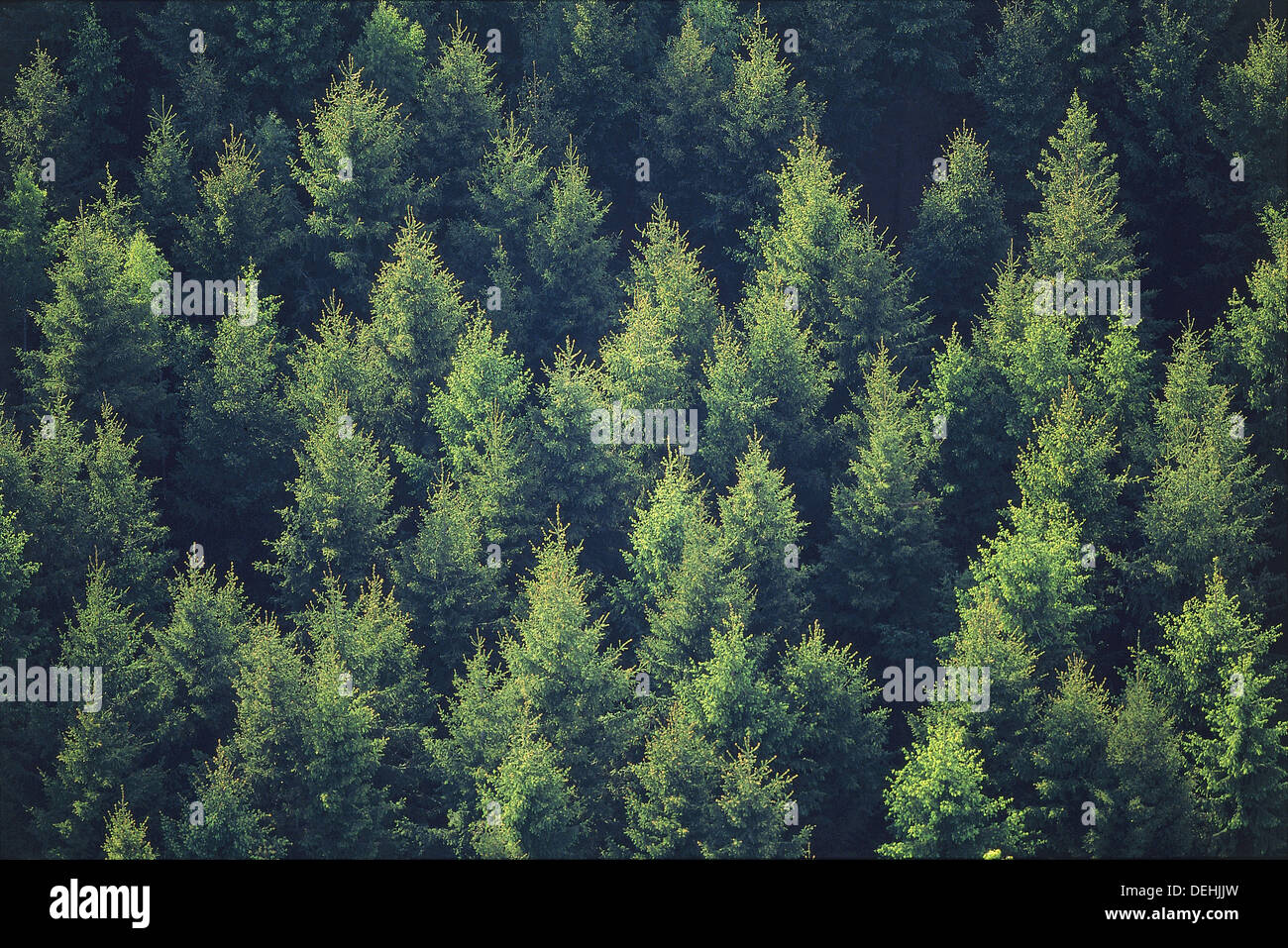 Aerial view skane hi-res stock photography and images - Alamy