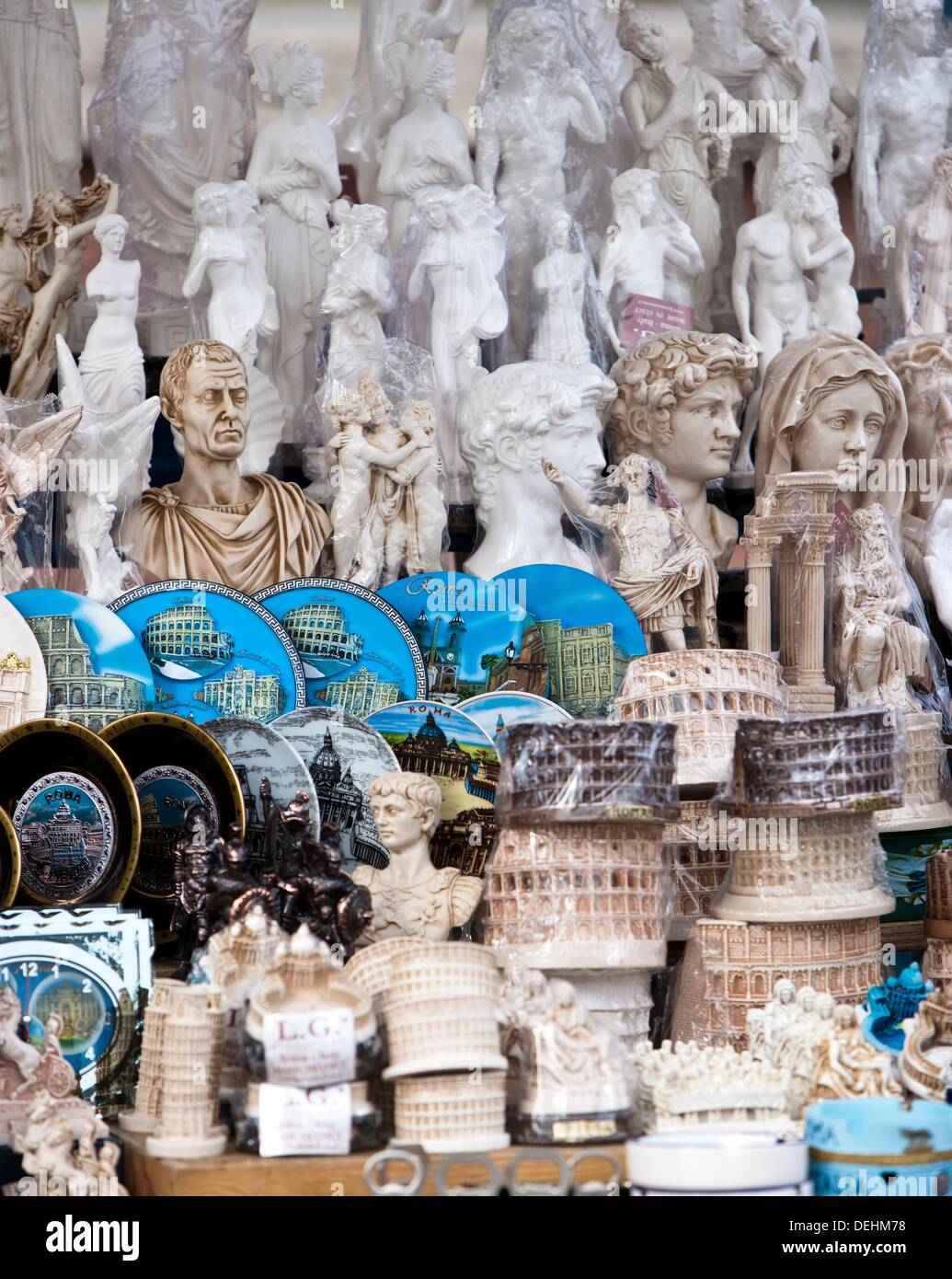 Vatican shop hi-res stock photography and images - Alamy