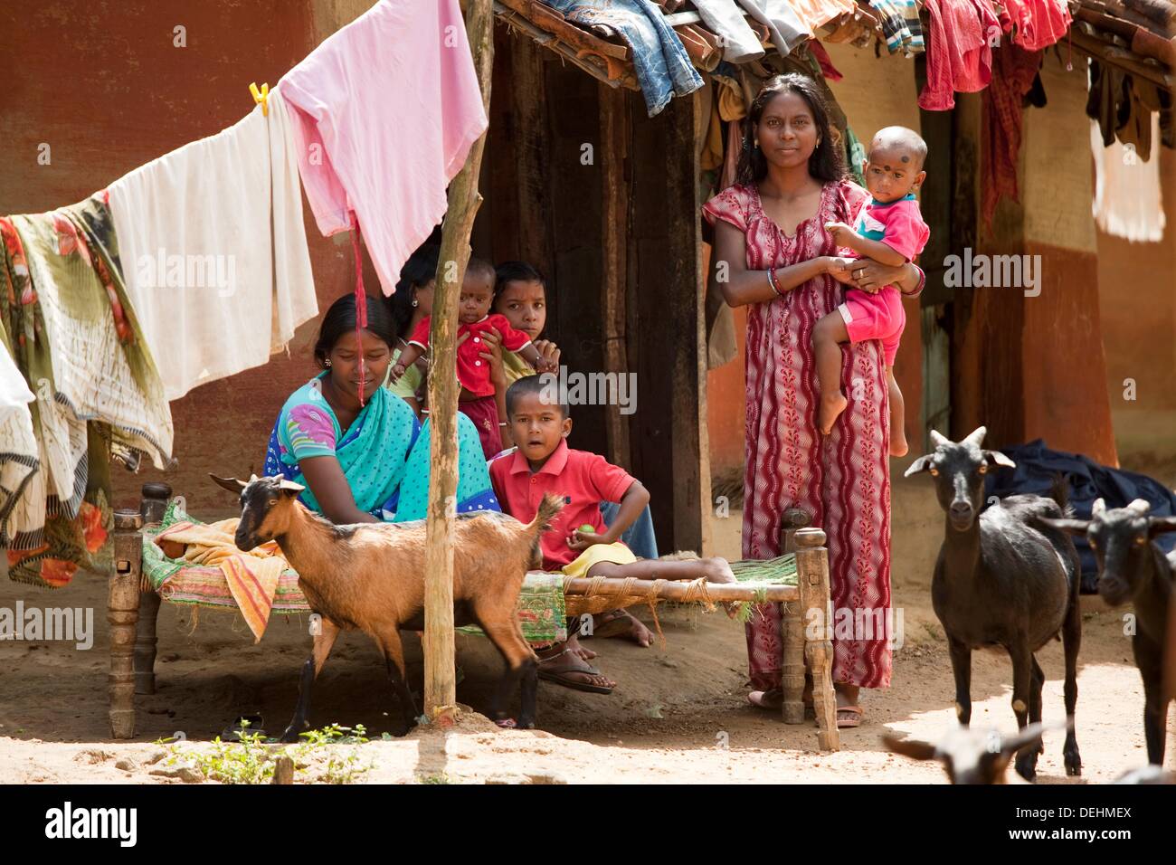 Ranchi india hi-res stock photography and images - Alamy