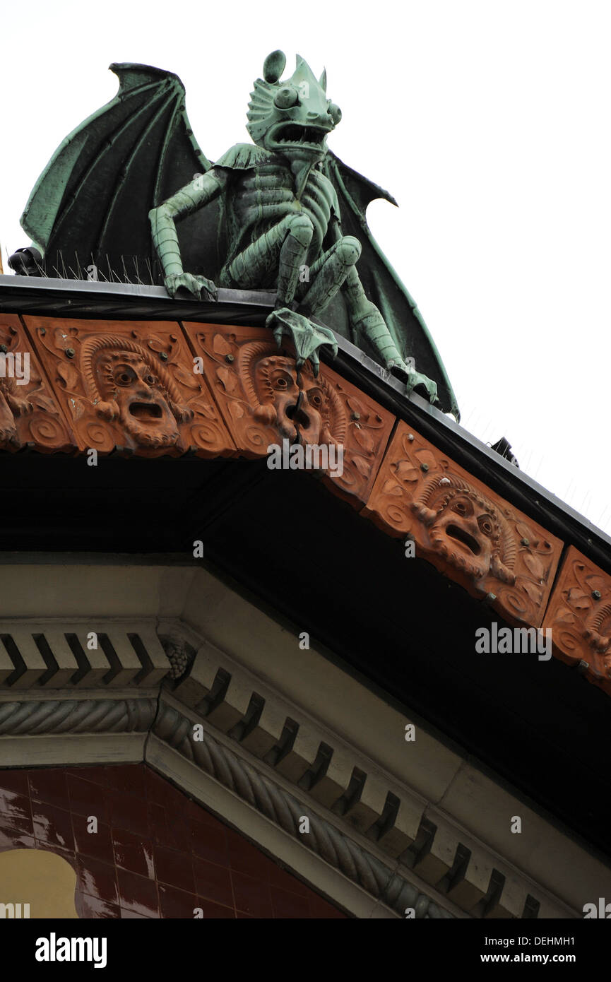Architect hack kampmann hi-res stock photography and images - Alamy Architect hack kampmann hi-res stock photography and images - Alamy