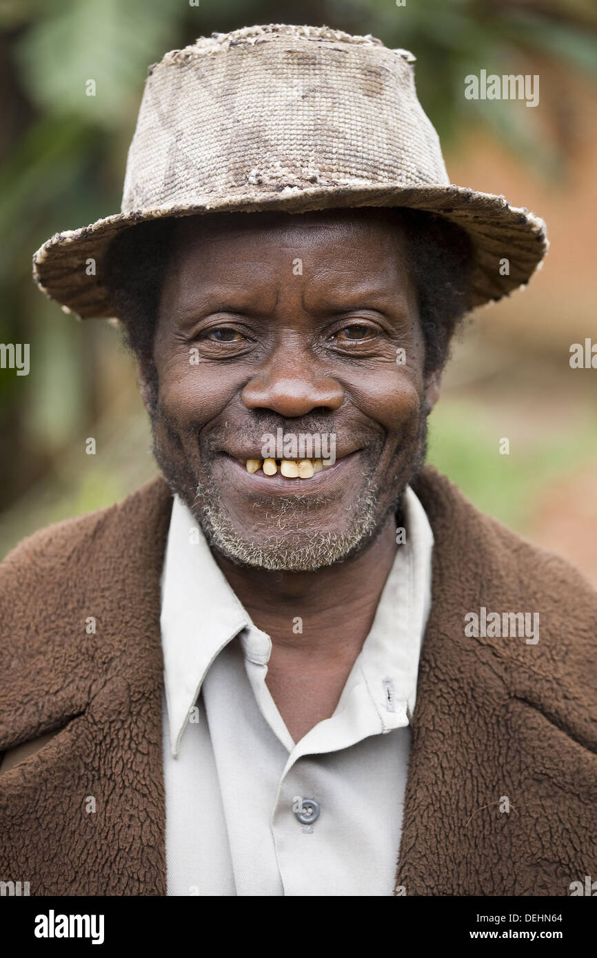 Masango hi-res stock photography and images - Alamy