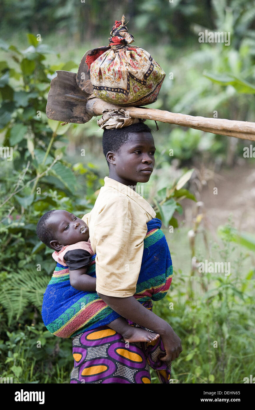 Masango hi-res stock photography and images - Alamy