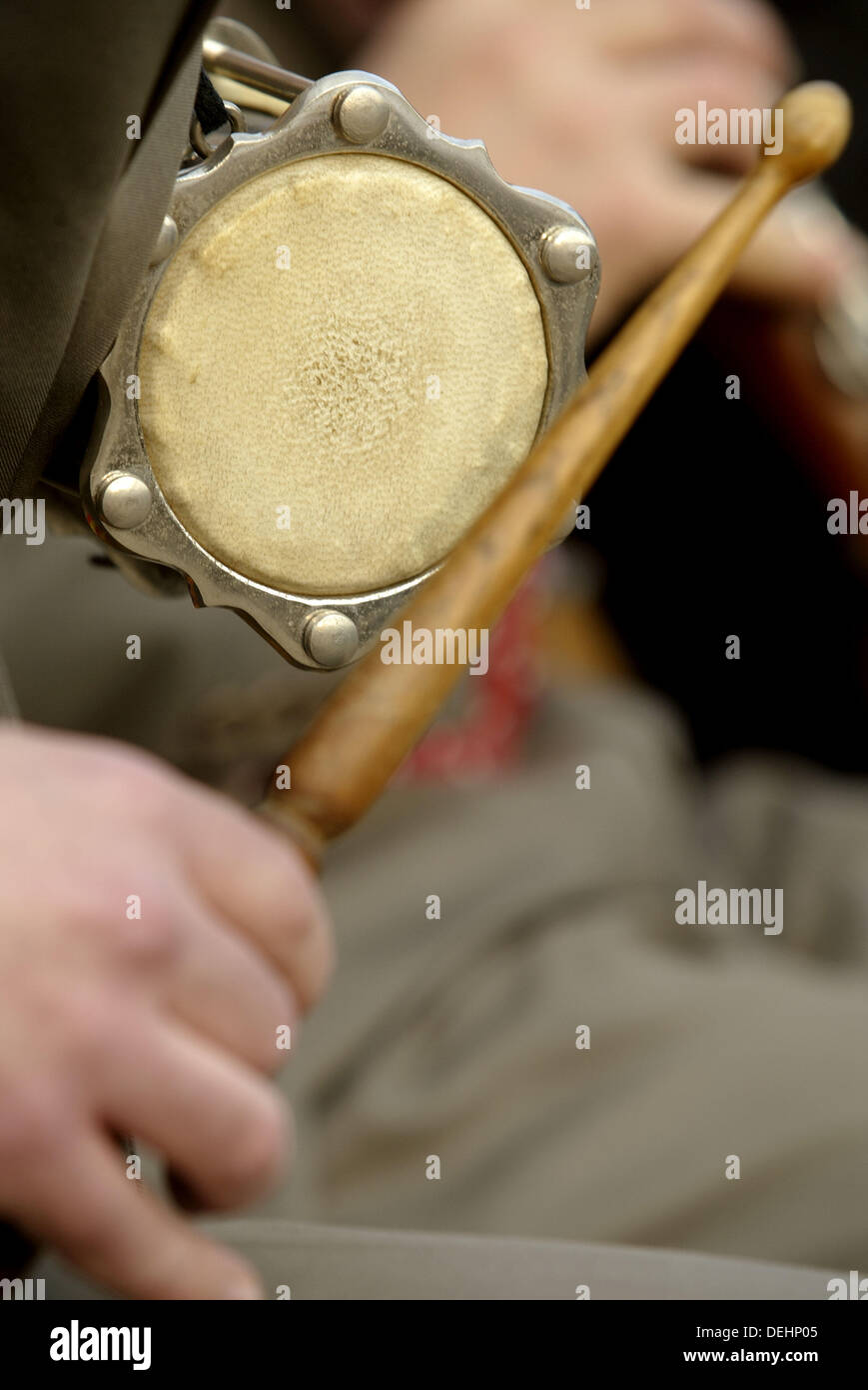 Tambori High Resolution Stock Photography and Images - Alamy