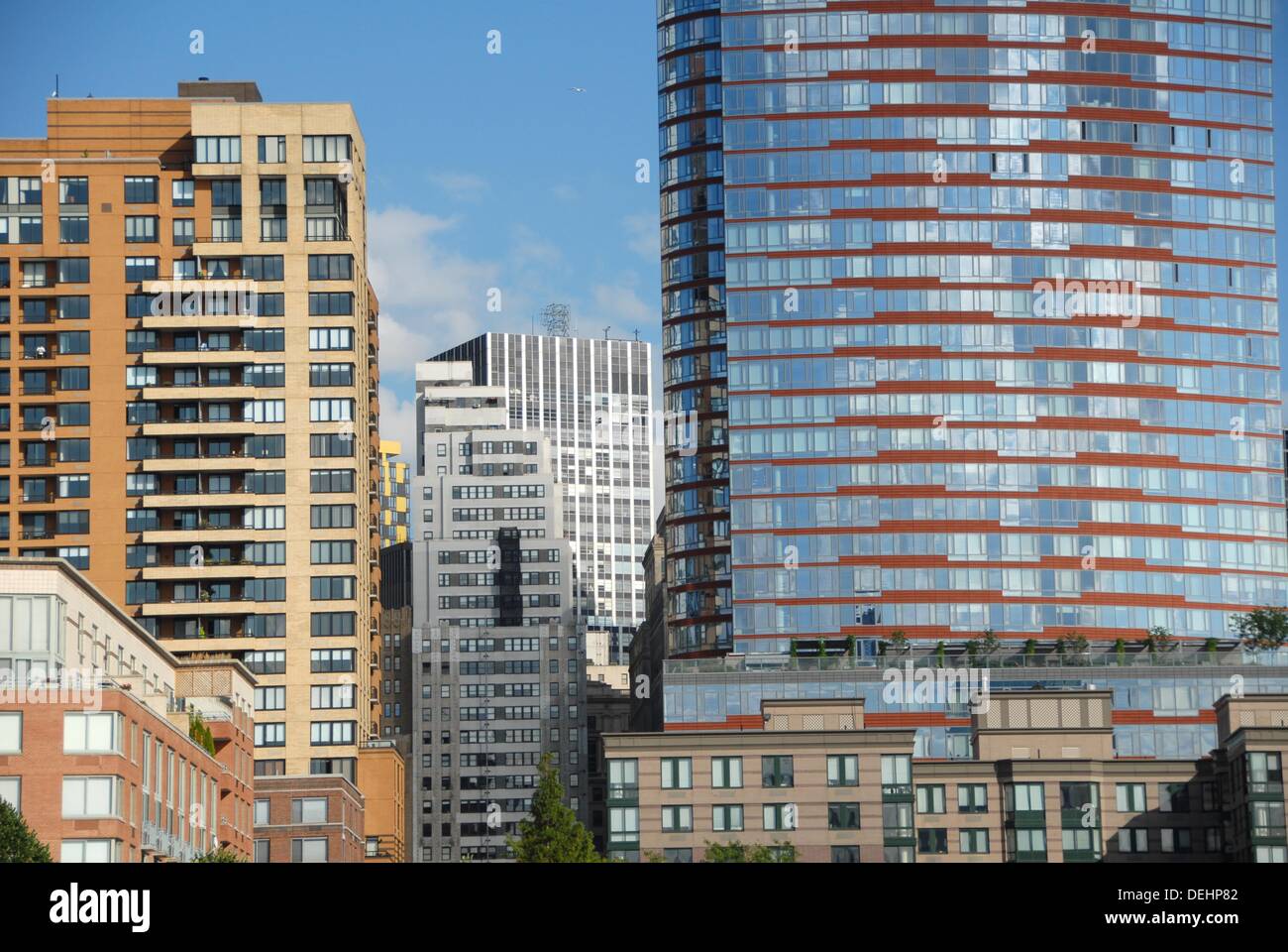 Visionaire High Resolution Stock Photography and Images - Alamy