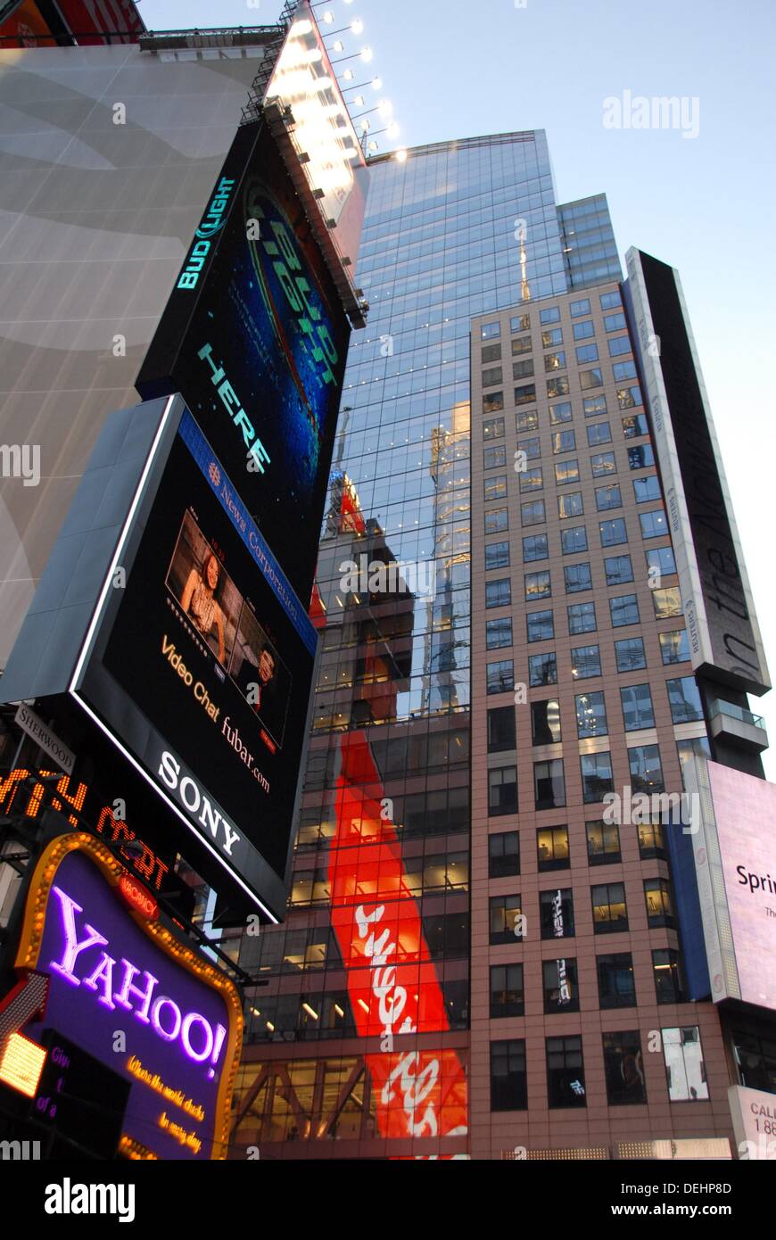 City screen bar york hi-res stock photography and images - Alamy