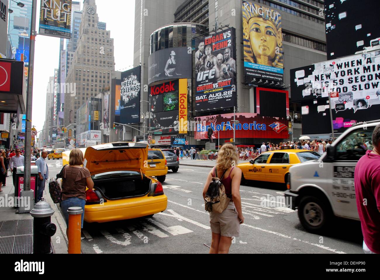 The melting pot play hi-res stock photography and images - Alamy