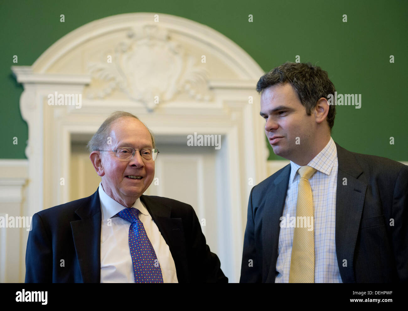 Guenter start hi-res stock photography and images - Alamy