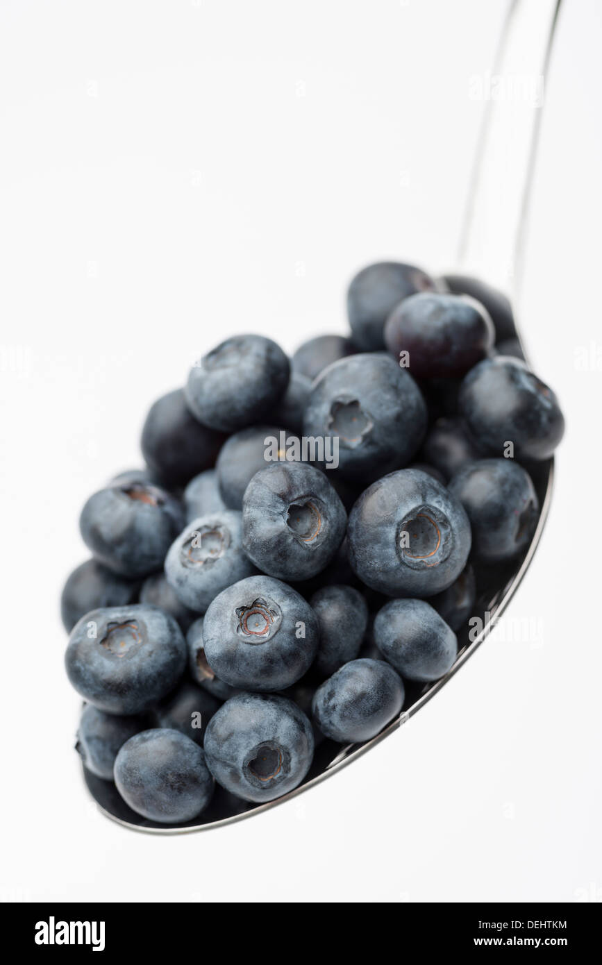 Farmshop Cut Out Stock Images & Pictures - Alamy