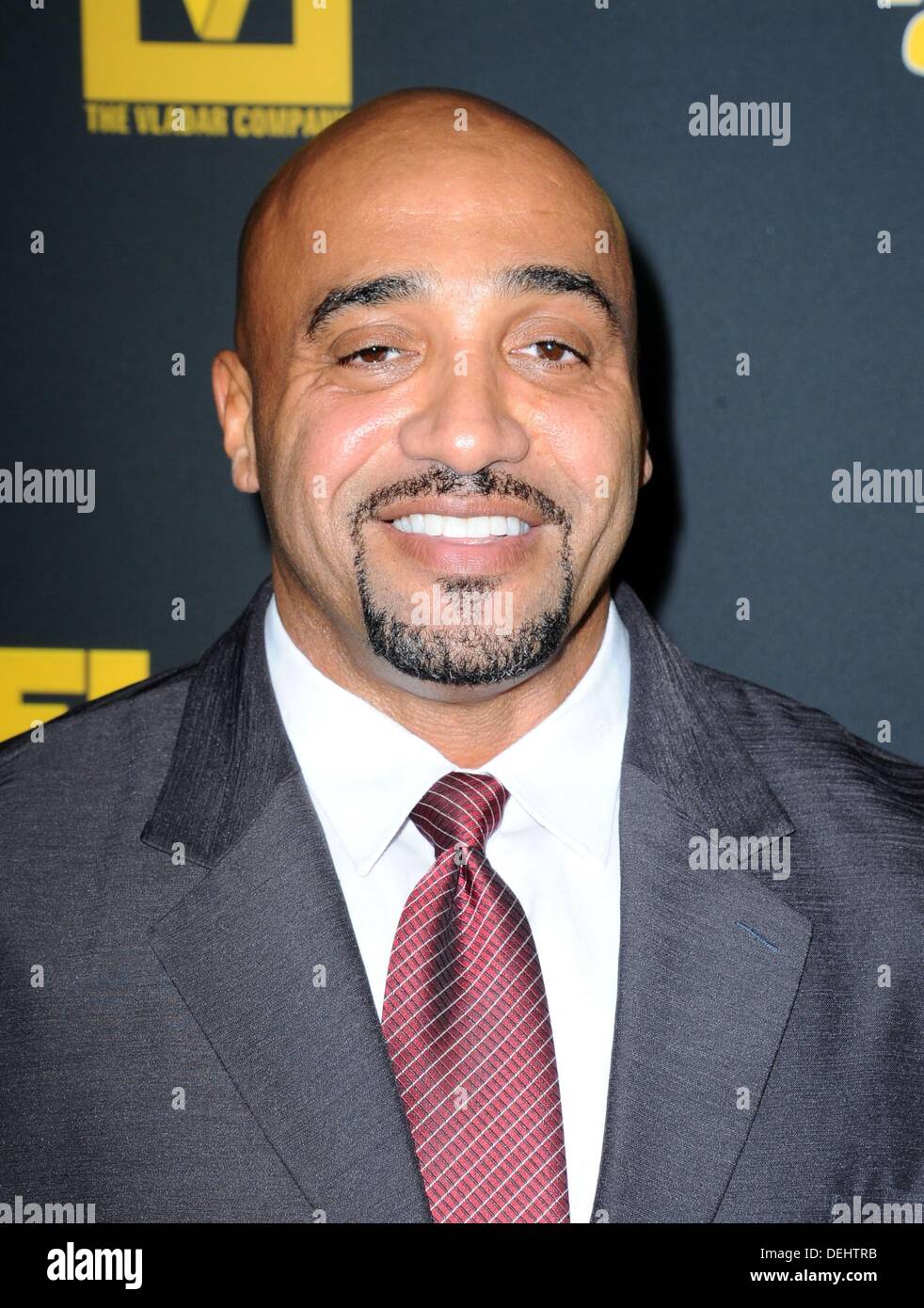 Dennis james hi-res stock photography and images - Alamy