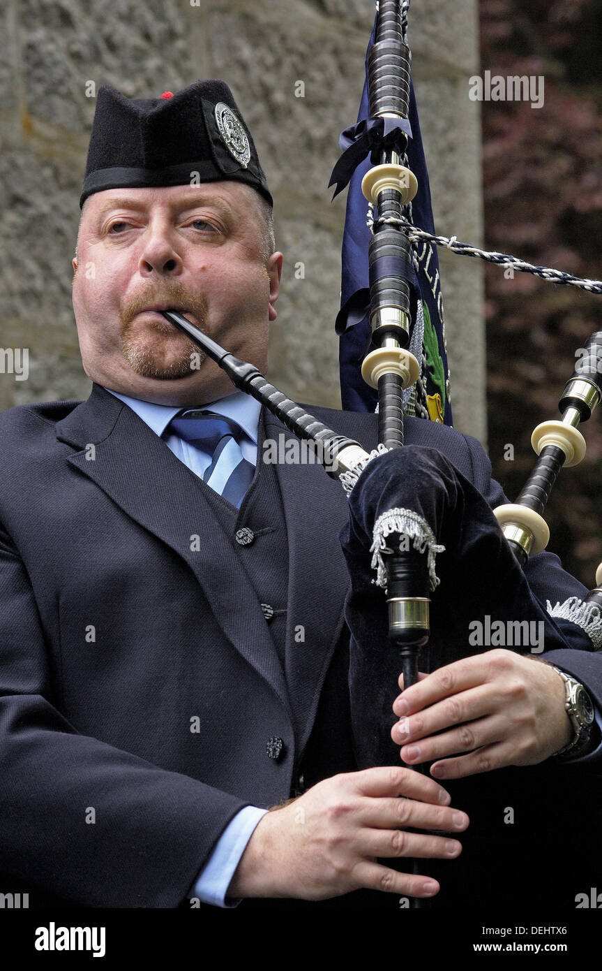 Human Wind Pipe High Resolution Stock Photography and Images - Alamy