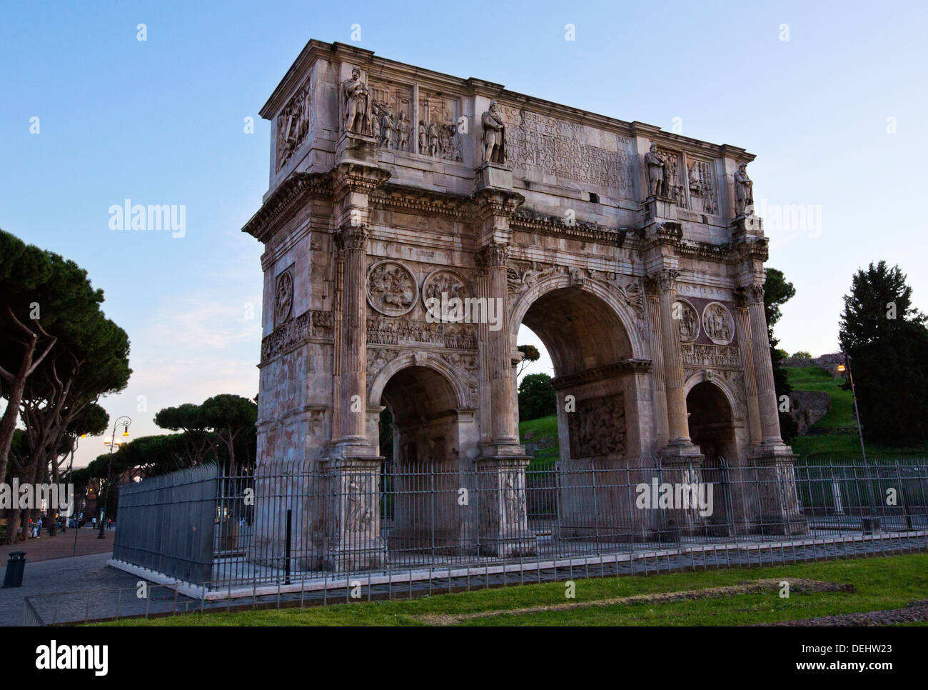 Constantine province hi-res stock photography and images - Alamy