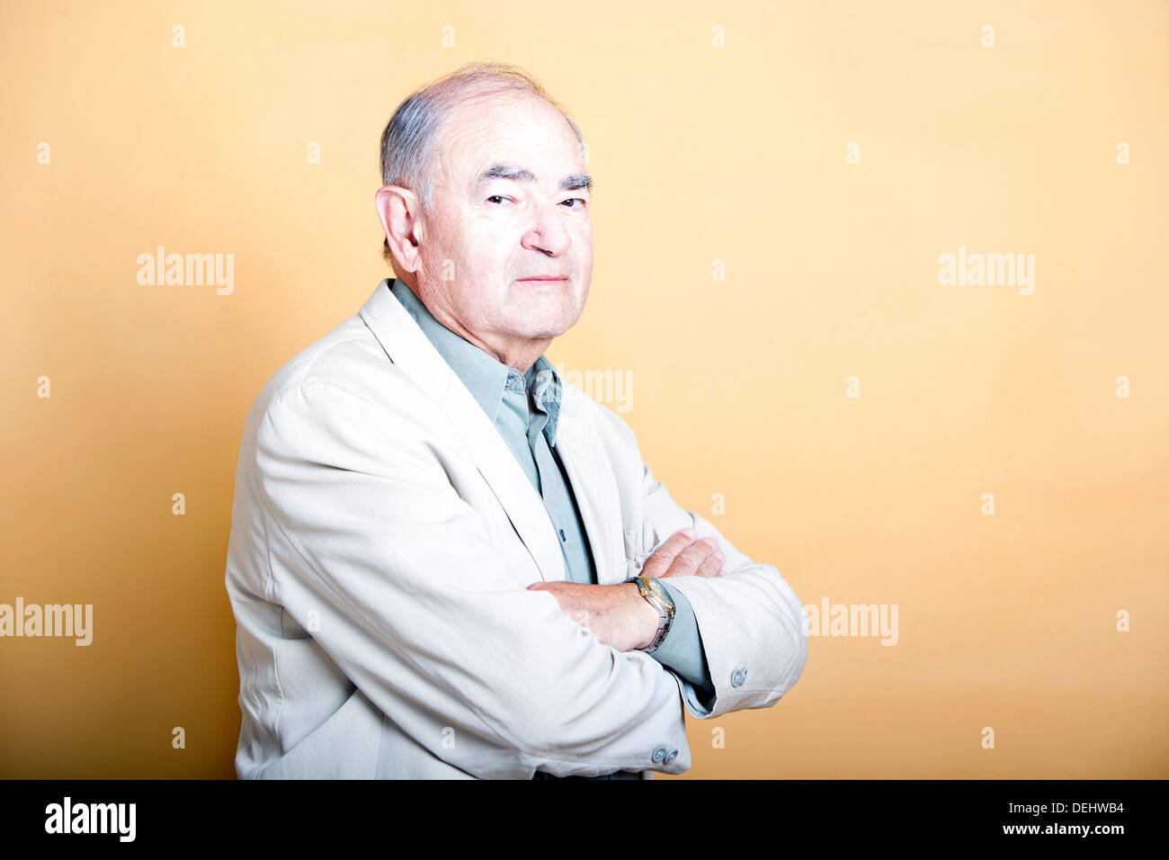 Man folding his arms hi-res stock photography and images - Alamy Man folding his arms hi-res stock photography and images - Alamy