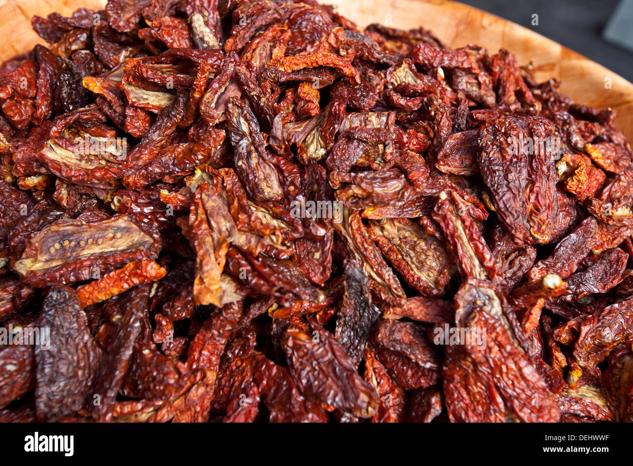 Red chilli pepper hi-res stock photography and images - Alamy