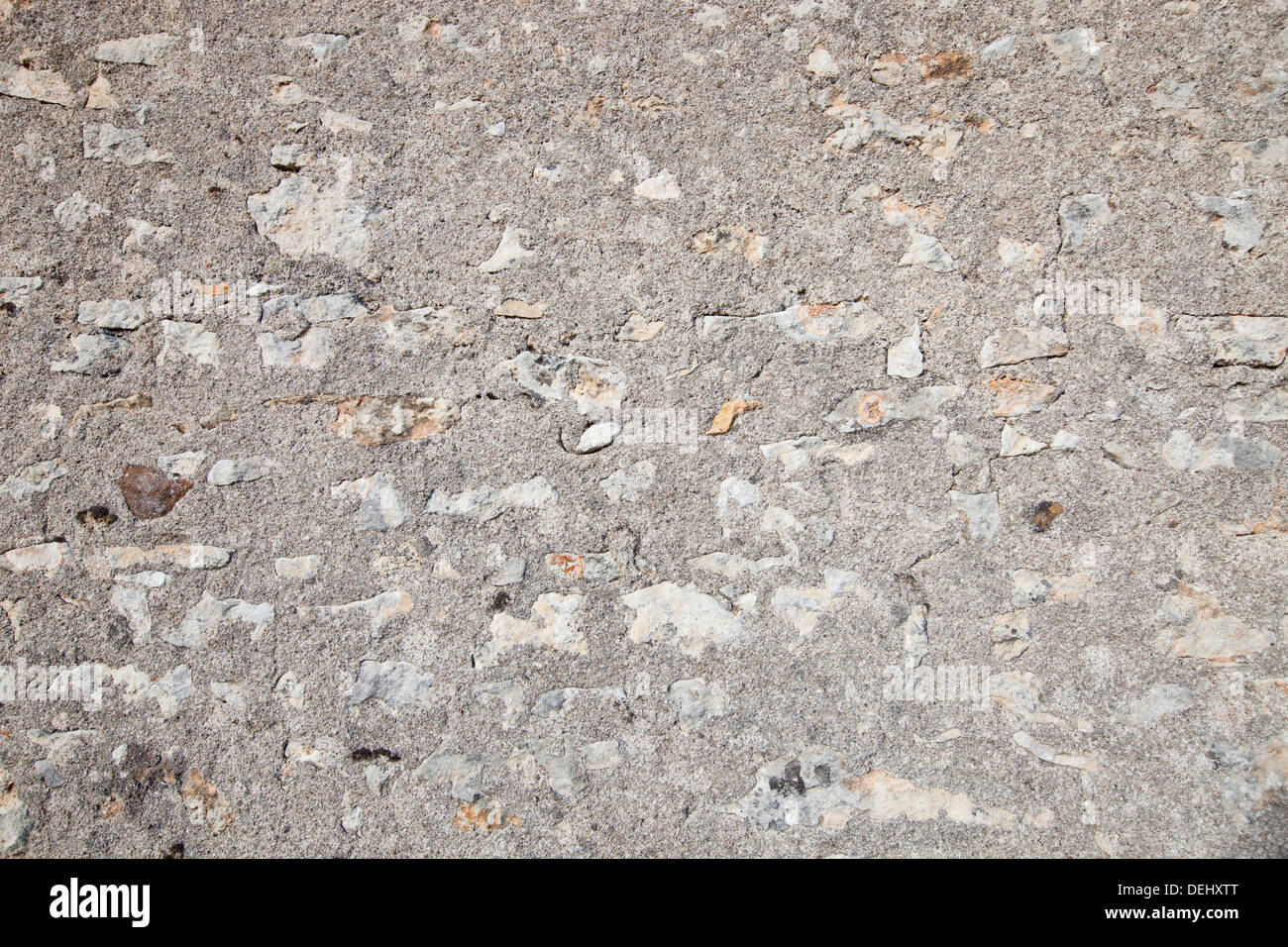 Close-up stone wall Stock Photo - Alamy