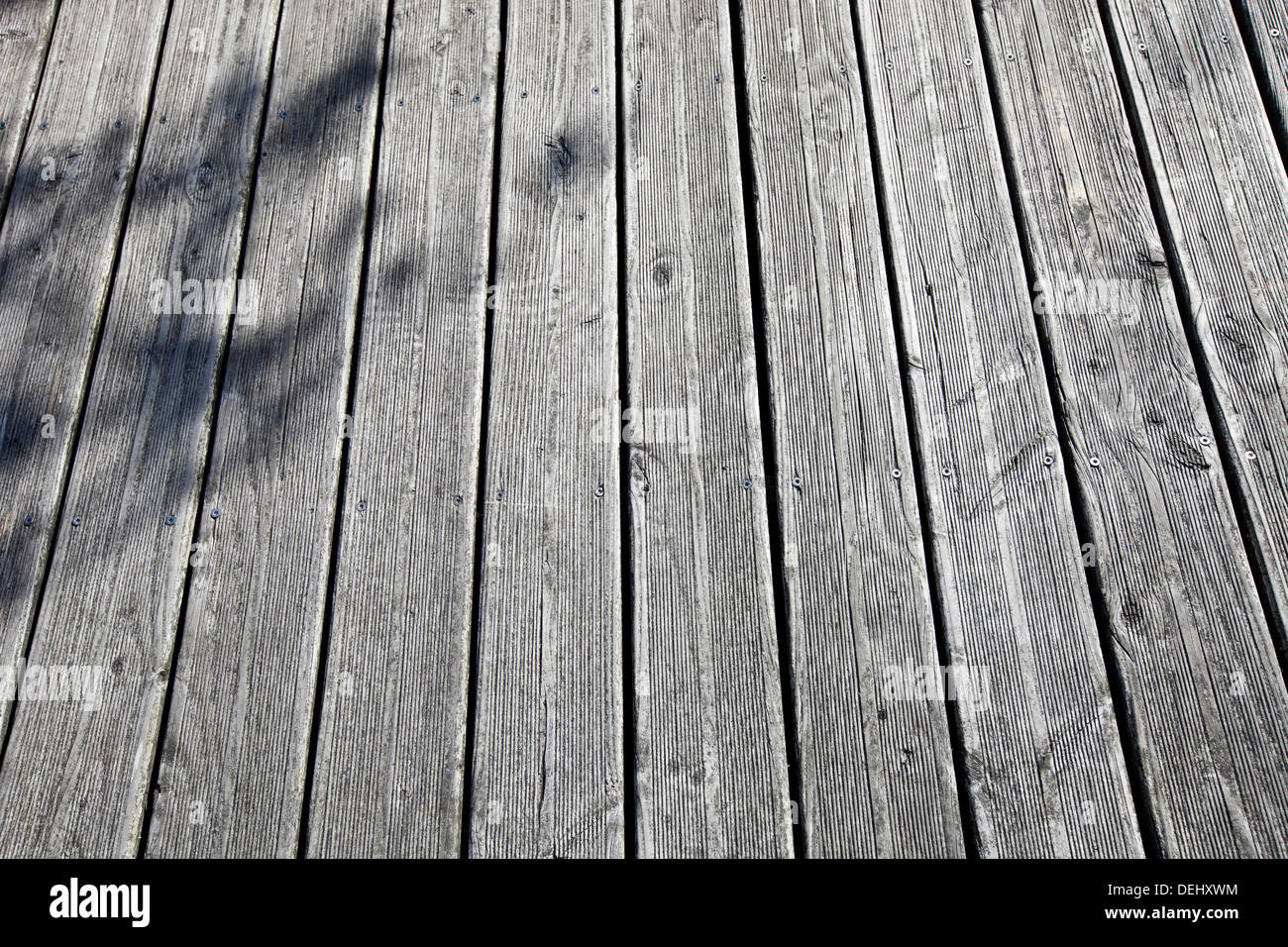 Boardwalk pattern hi-res stock photography and images - Alamy