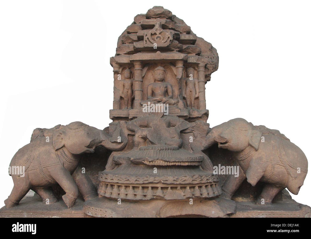 Jina hi-res stock photography and images - Alamy