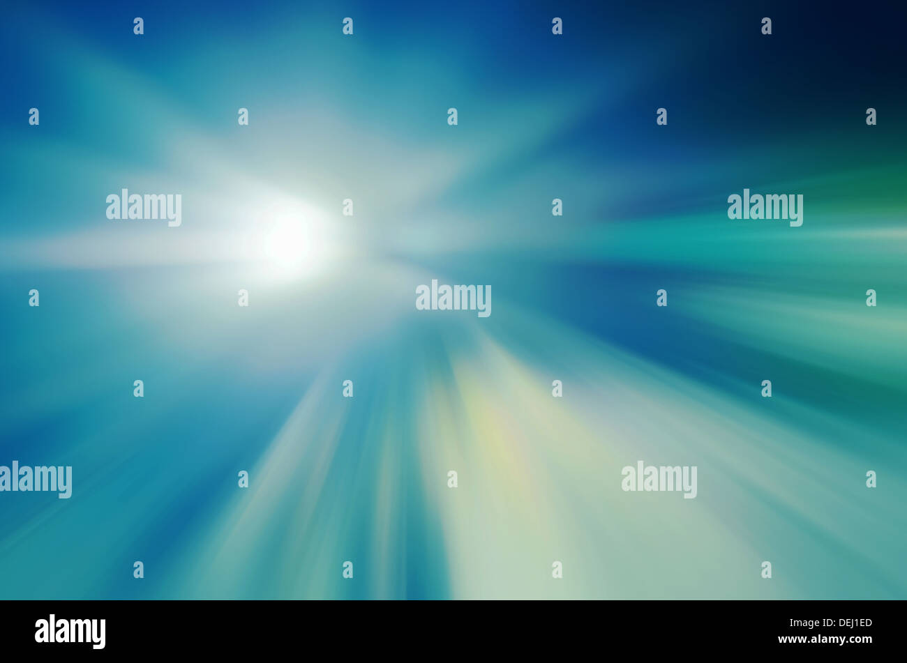 Luminous air hi-res stock photography and images - Alamy